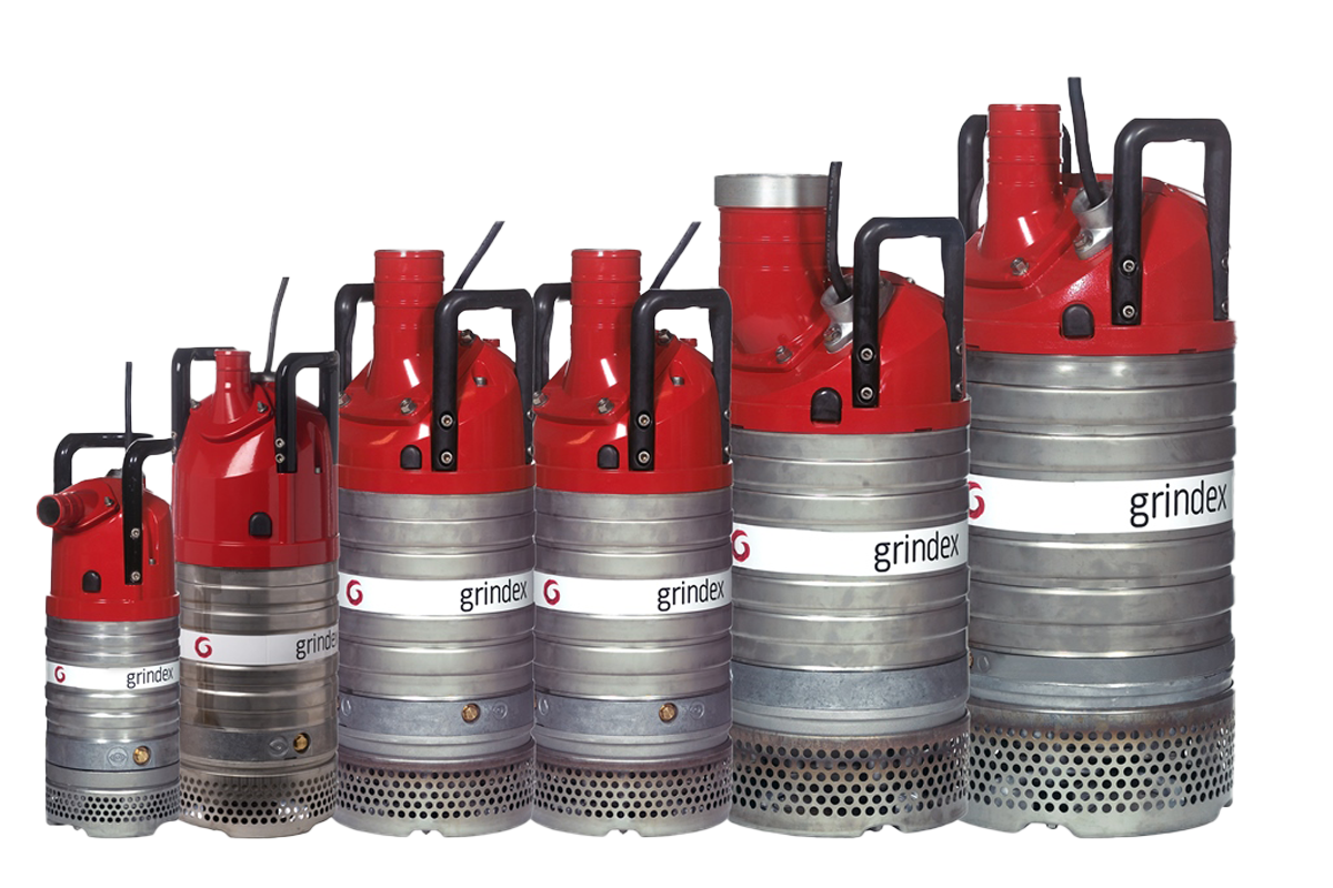 Blog - Quality Pumps