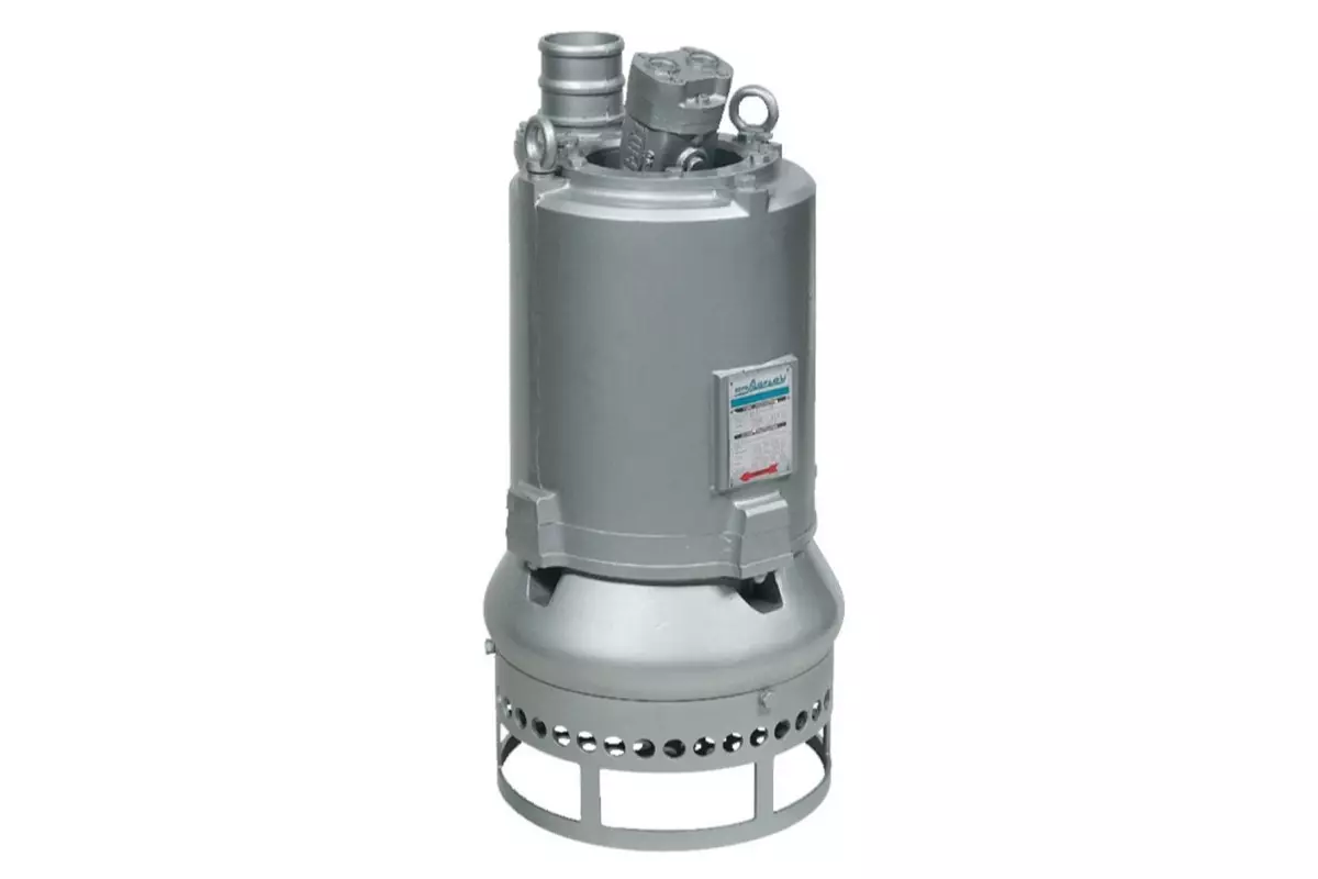 Blog - Quality Pumps