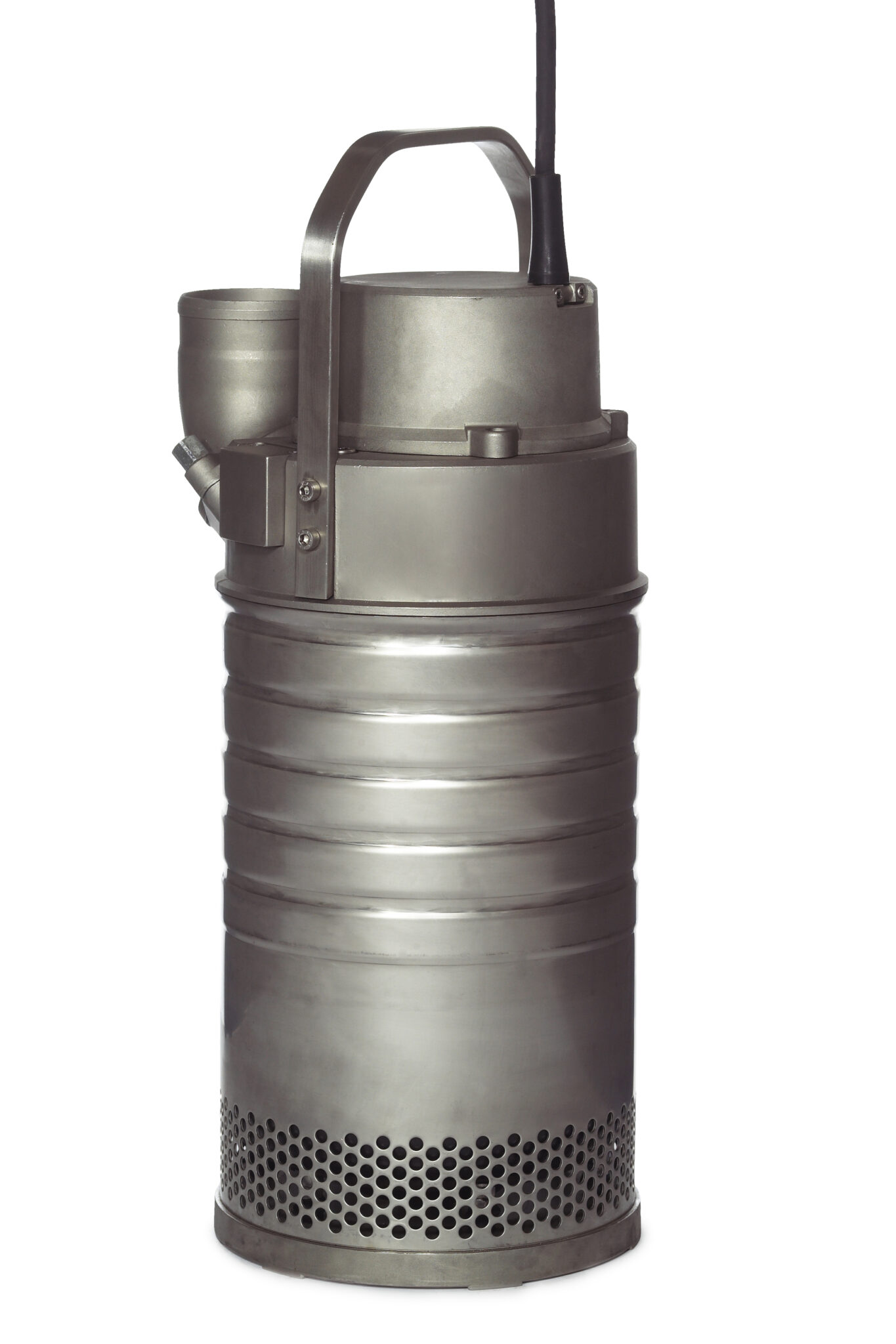 GRINDEX MASTER N INOX: VOOR PH 2 -10. BIJ QUALITY PUMPS